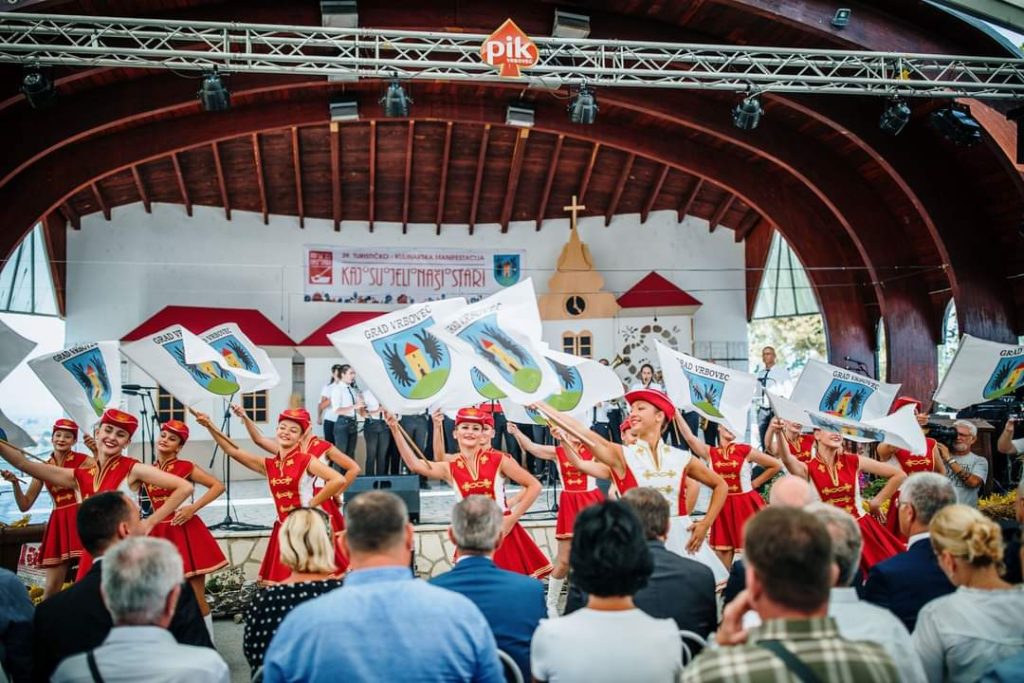 Grad Vrbovec: Posjetite još jedan 𝗩𝗜𝗞𝗘𝗡𝗗 𝗣𝗨𝗡 𝗢𝗞𝗨𝗦𝗔 𝗜 𝗭𝗔𝗕𝗔𝗩𝗘! Dođite na ...