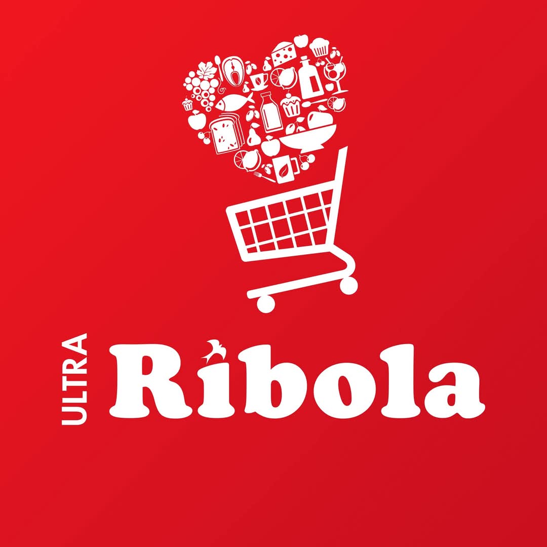 Ribola radi ovu nedjelju 18.5.2025. – Provjerite popis otvorenih ...