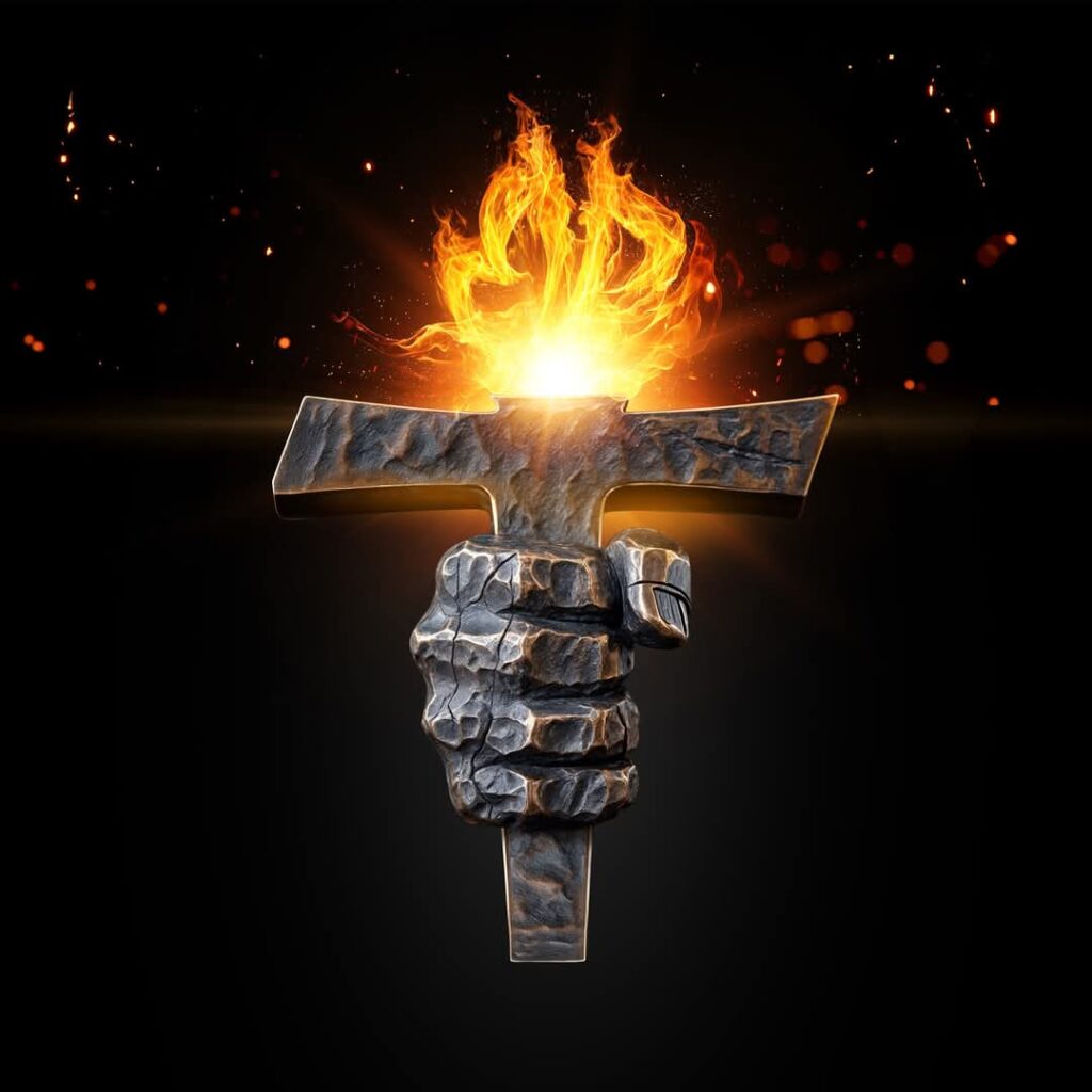 Marko Perković Thompson najavljuje novi album "Hodočasnik" – izlazak 13 ...