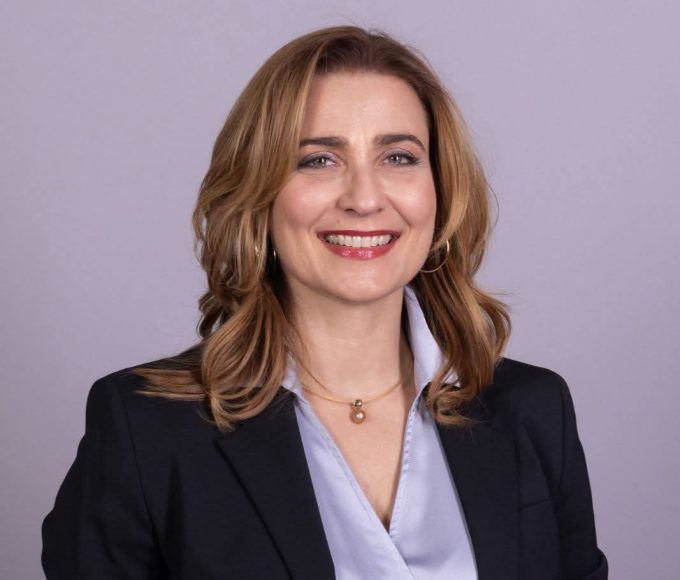 Severina koncert 2025: Arena Zagreb i Gripe Split – ulaznice i spektakl ...