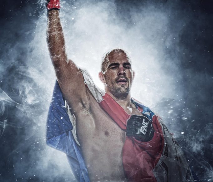 Severina koncert 2025: Arena Zagreb i Gripe Split – ulaznice i spektakl ...