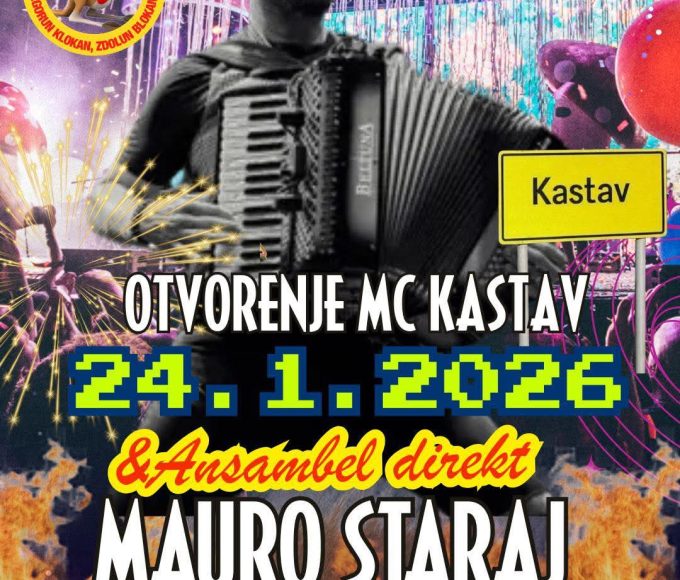 Global Payments preuzima Erste Card Club d.d. – Novi lider kartičnog ...