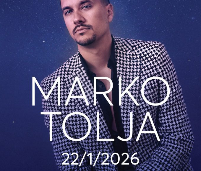 Global Payments preuzima Erste Card Club d.d. – Novi lider kartičnog ...